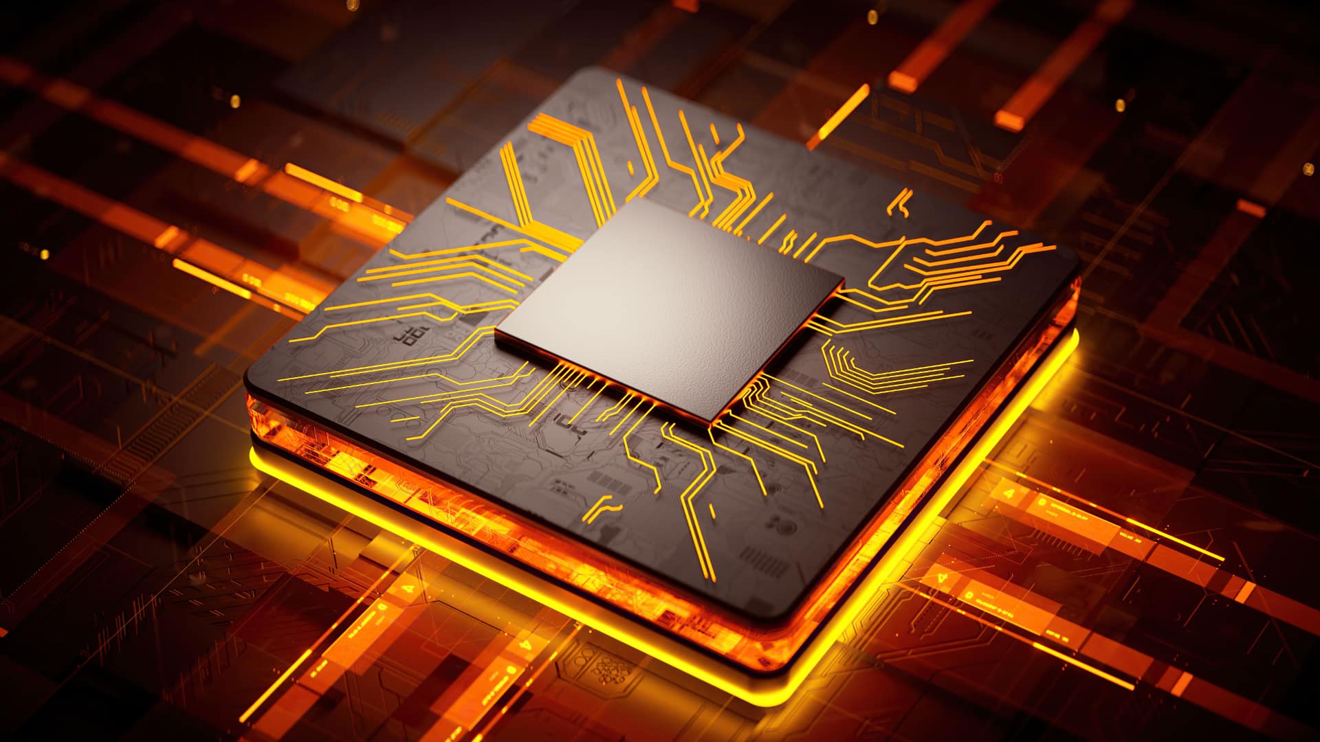 Arm Qualcomm And The Open Source Future Of The CPU Arm Qualcomm And The Open Source Future Of The CPU